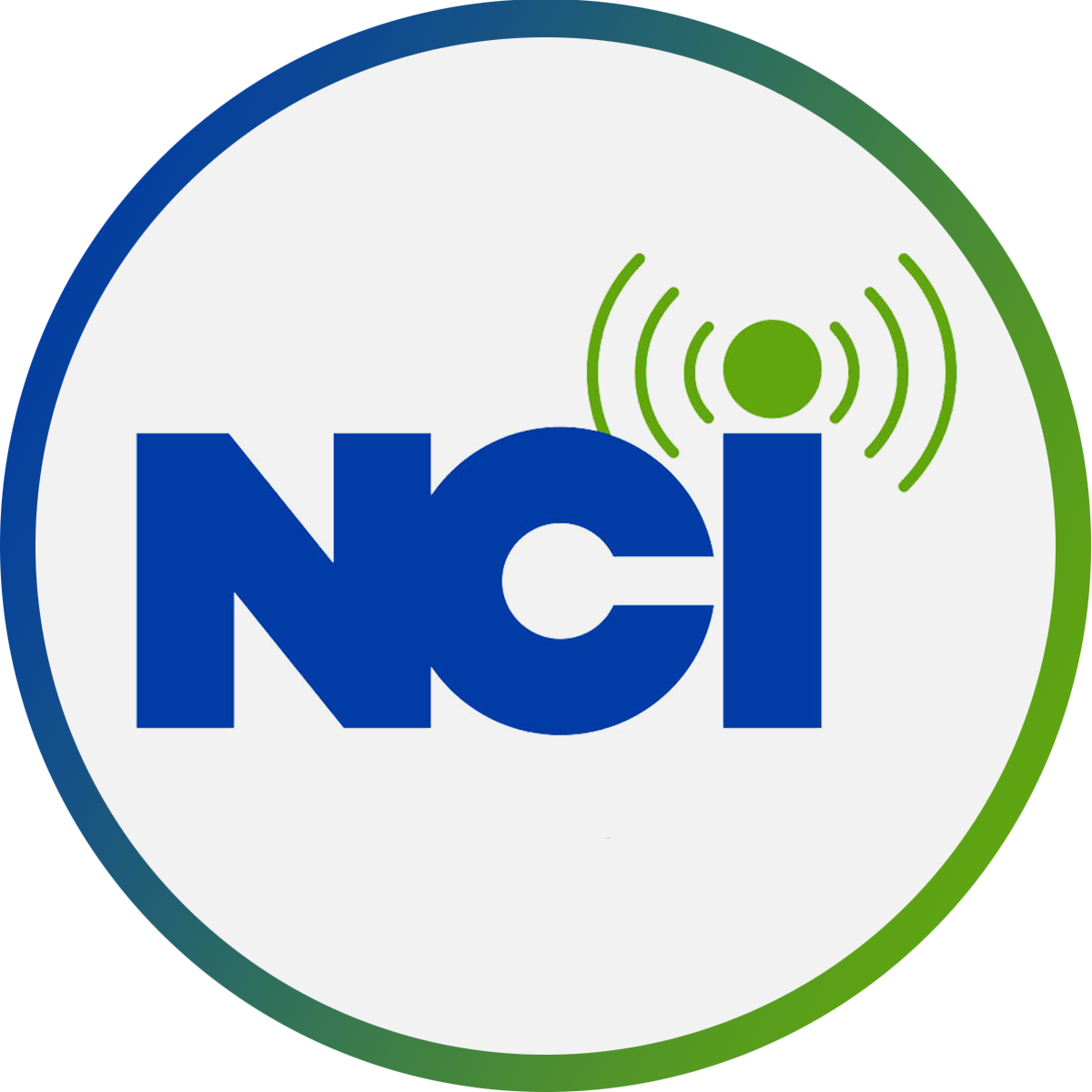 GPS Fleet Management • Nielson Communications