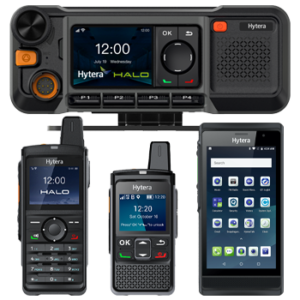 Fleet Management Solutions • Nielson Communications